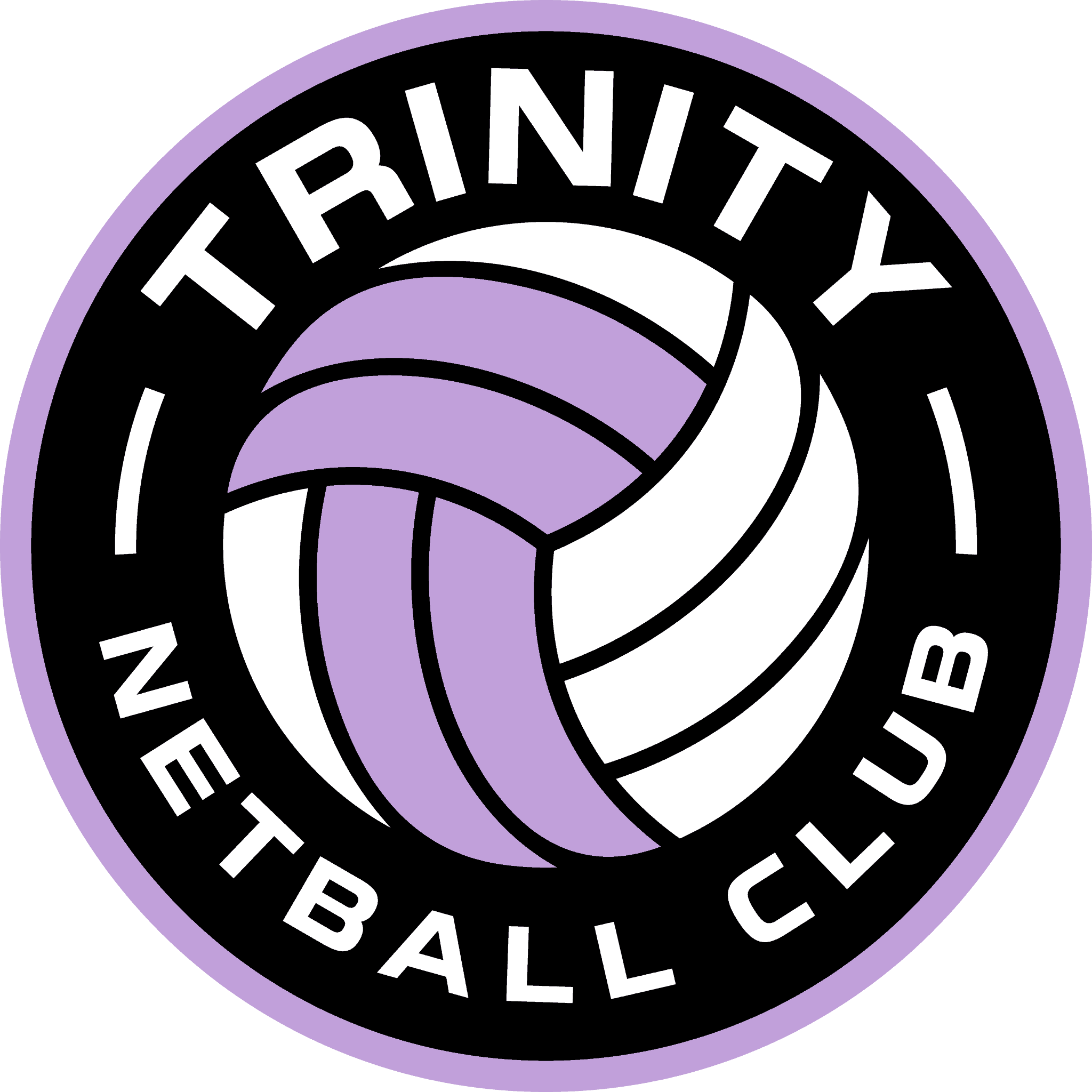 Home – Trinity Netball Club